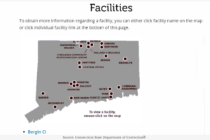 ARRESTS.ORG CT – Search Connecticut Arrest Records - Arrests-ct.org
